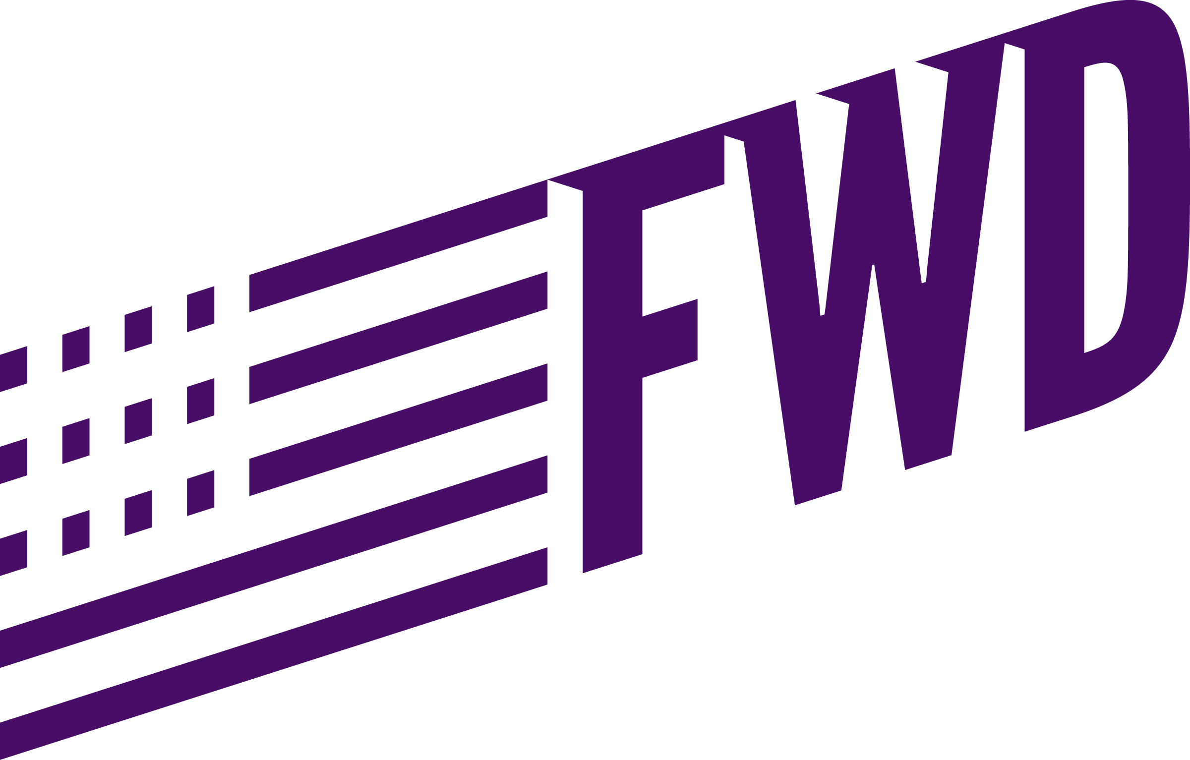 Summer 2024 Collection – Shop - Forward Party