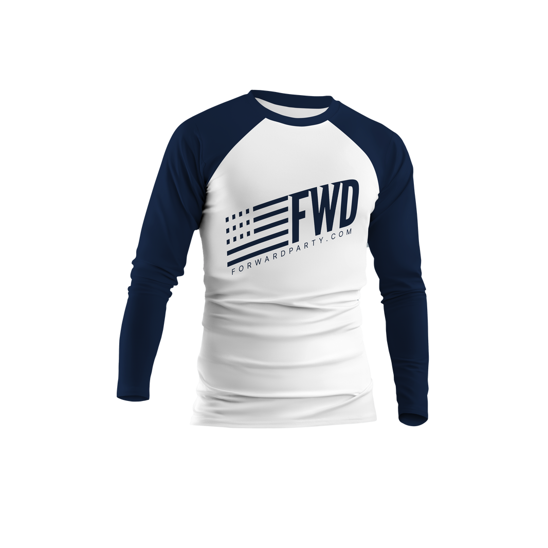 Browse All Products – Shop - Forward Party