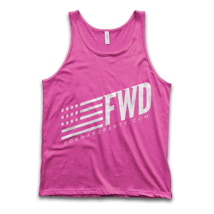 2025 Core Merch Collection – Shop - Forward Party