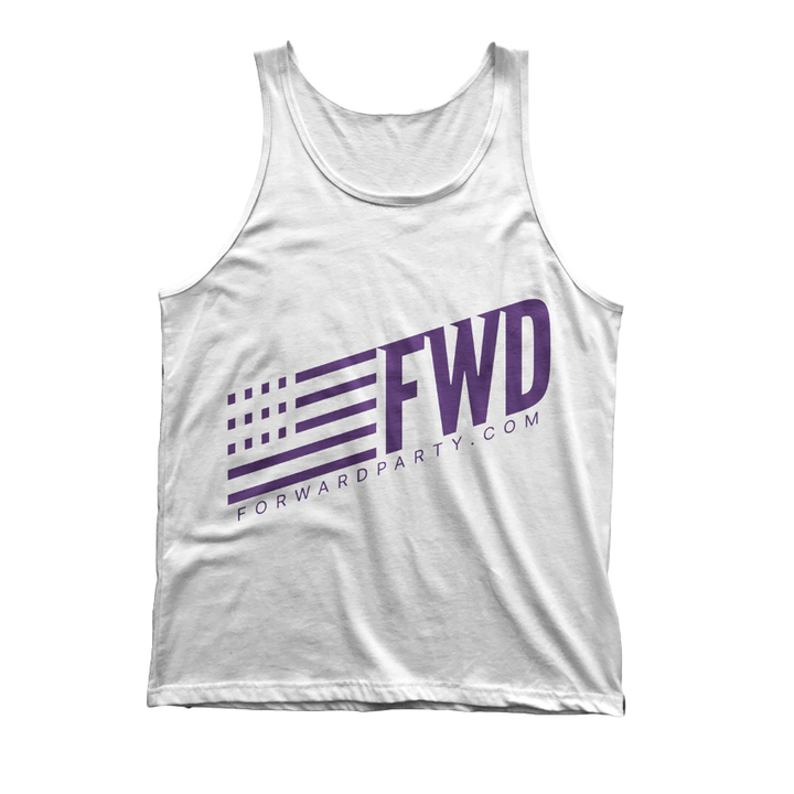 2025 Core Merch Collection – Shop - Forward Party