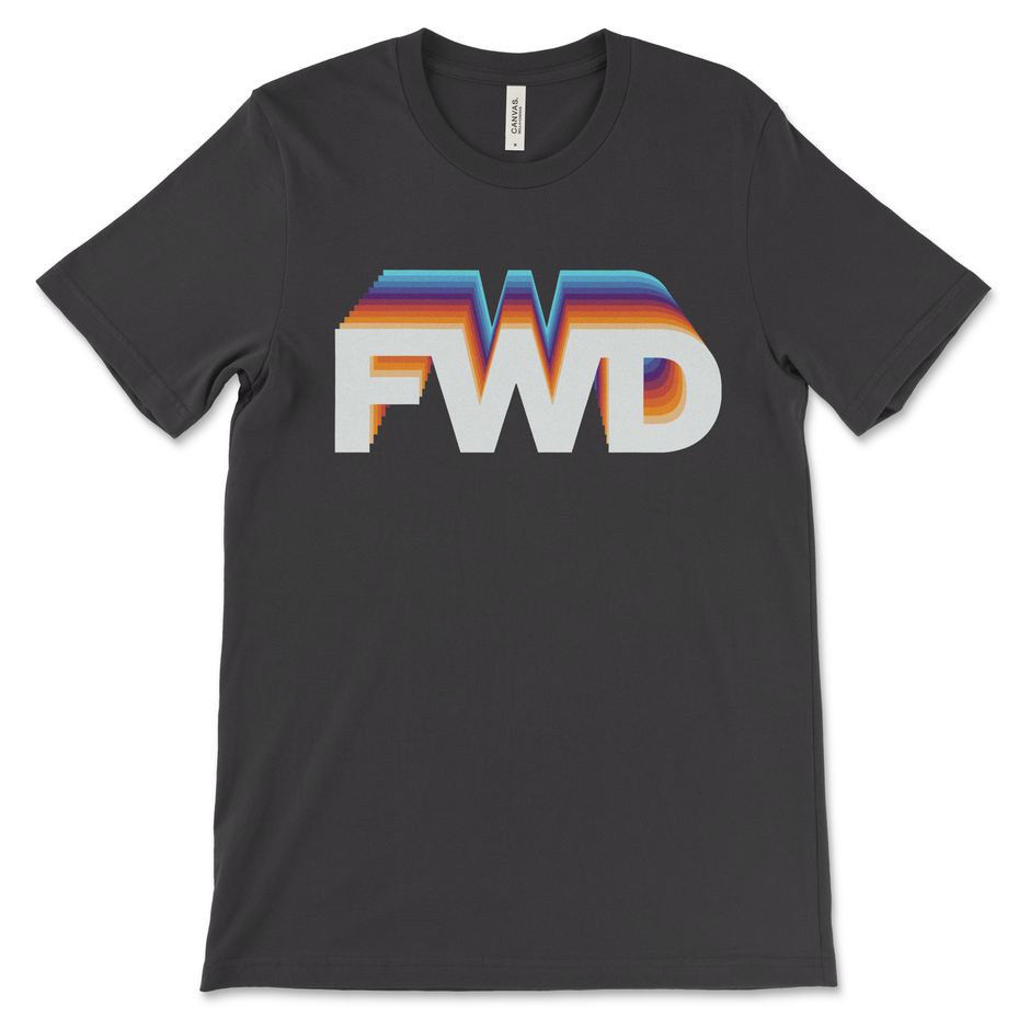 Shop - Forward Party