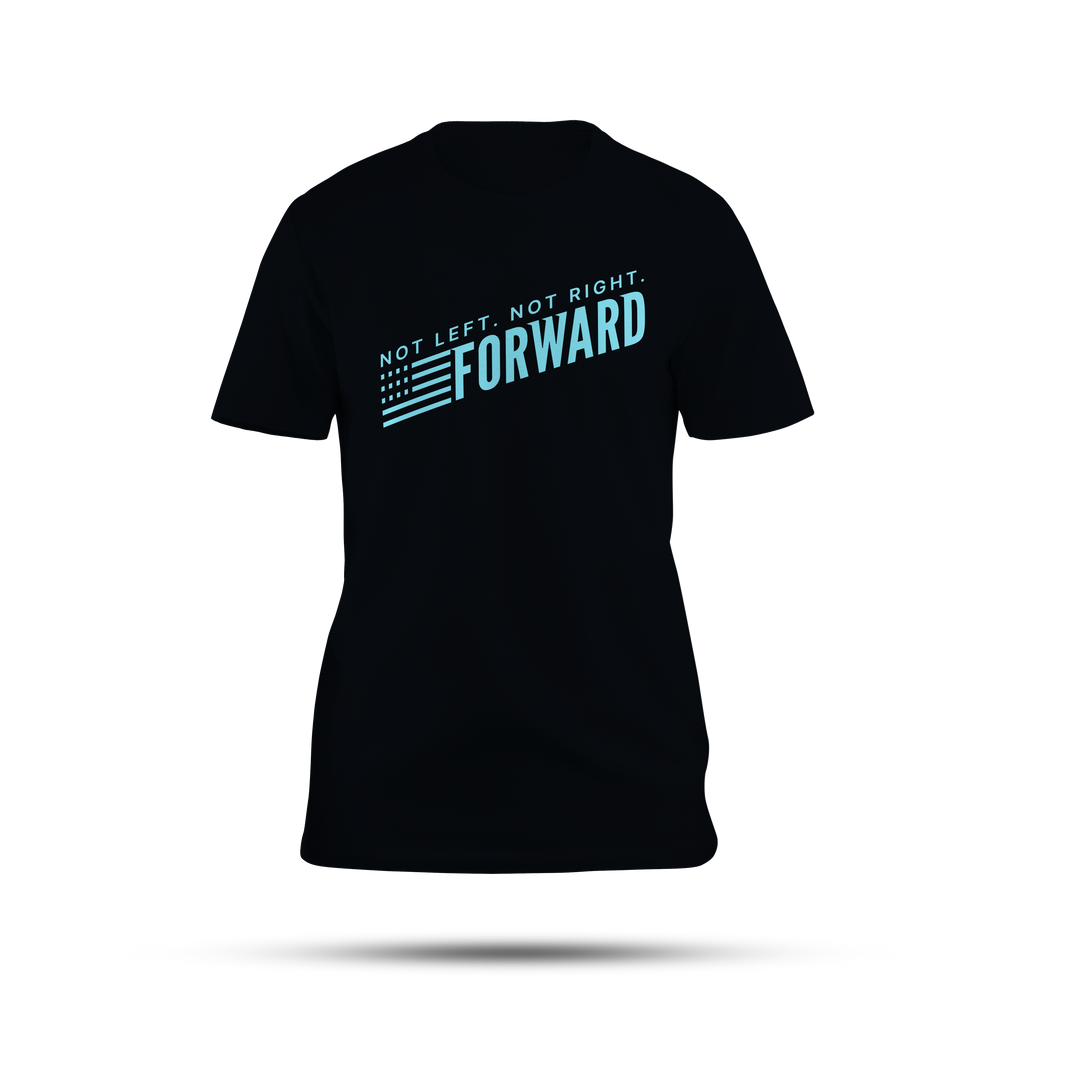 shop.forwardparty.com – Shop - Forward Party