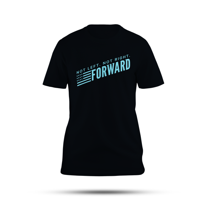 shop.forwardparty.com – Shop - Forward Party