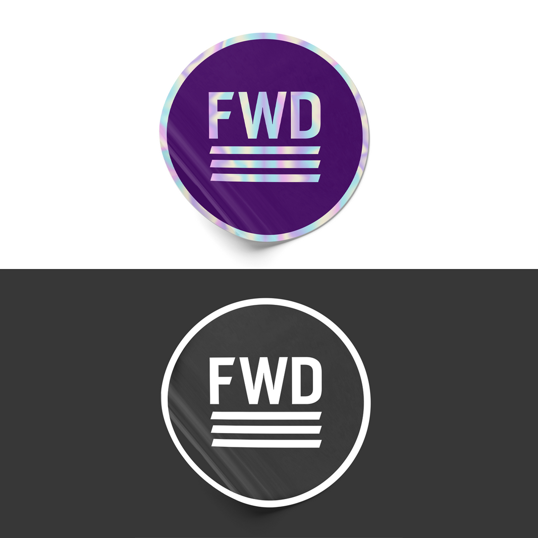 Accessories Collection – Shop - Forward Party