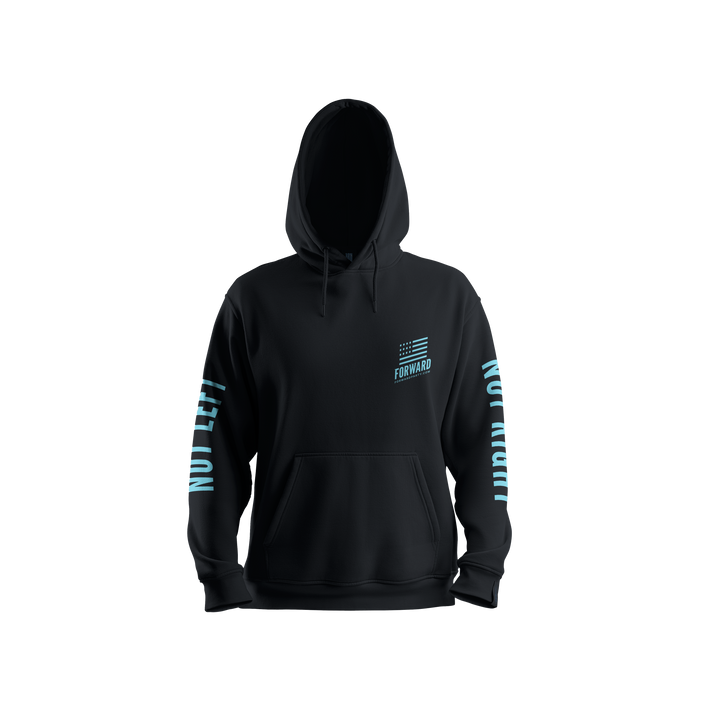 2025 Core Merch Collection – Shop - Forward Party