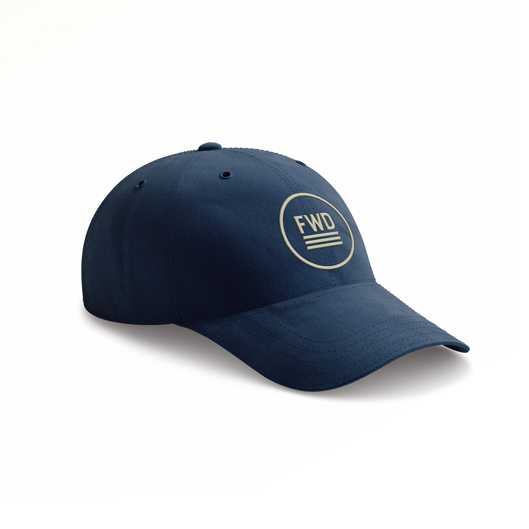 Shop - Forward Party